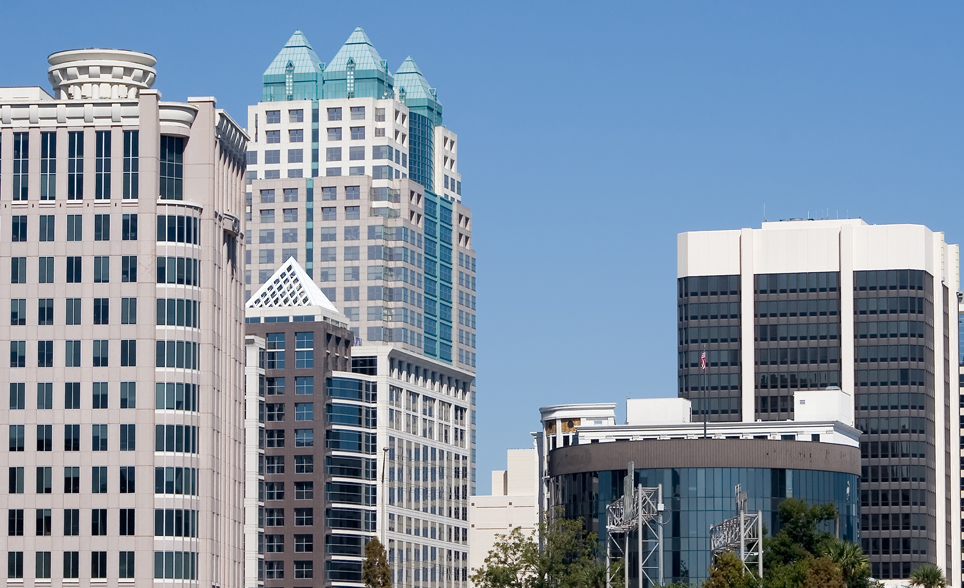 Frequently Asked Questions - BBCG