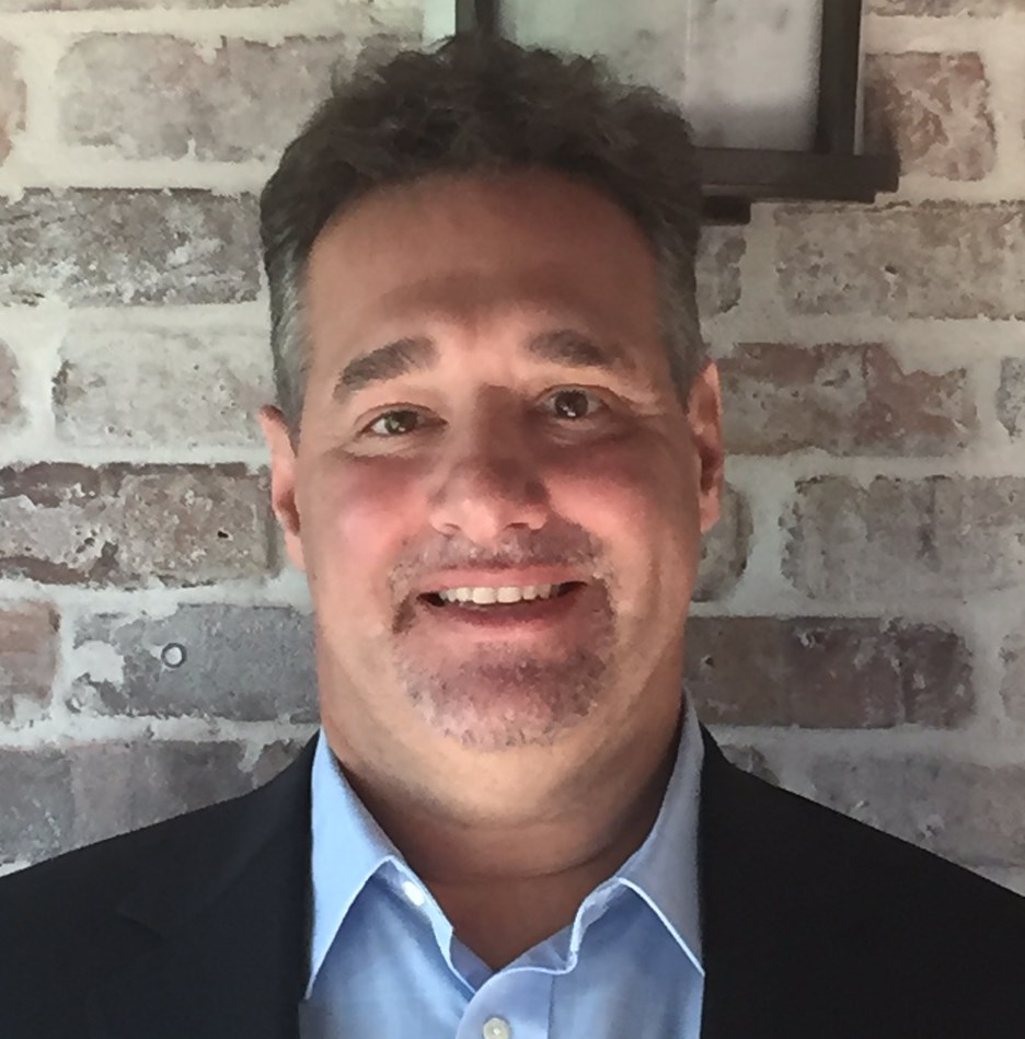 John Russo - BBCG